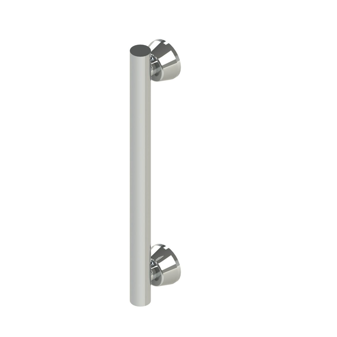 Grab Bars for Bath and Shower Safety - Explore Our Solutions