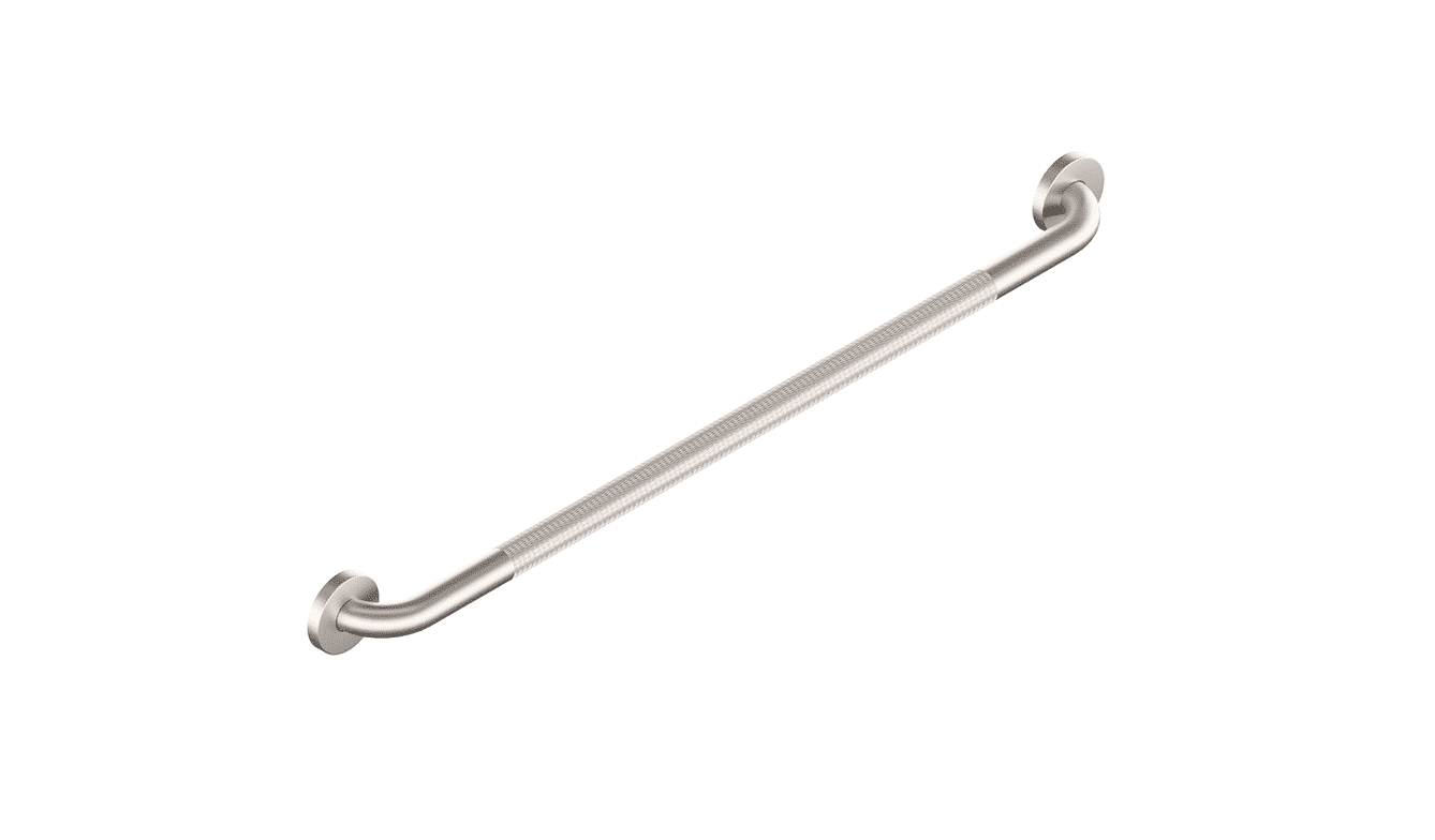 HealthCraft Products - Easy Mount Grab Bar