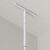 HealthCraft Products - The Benefits of a SuperPole with SuperBar