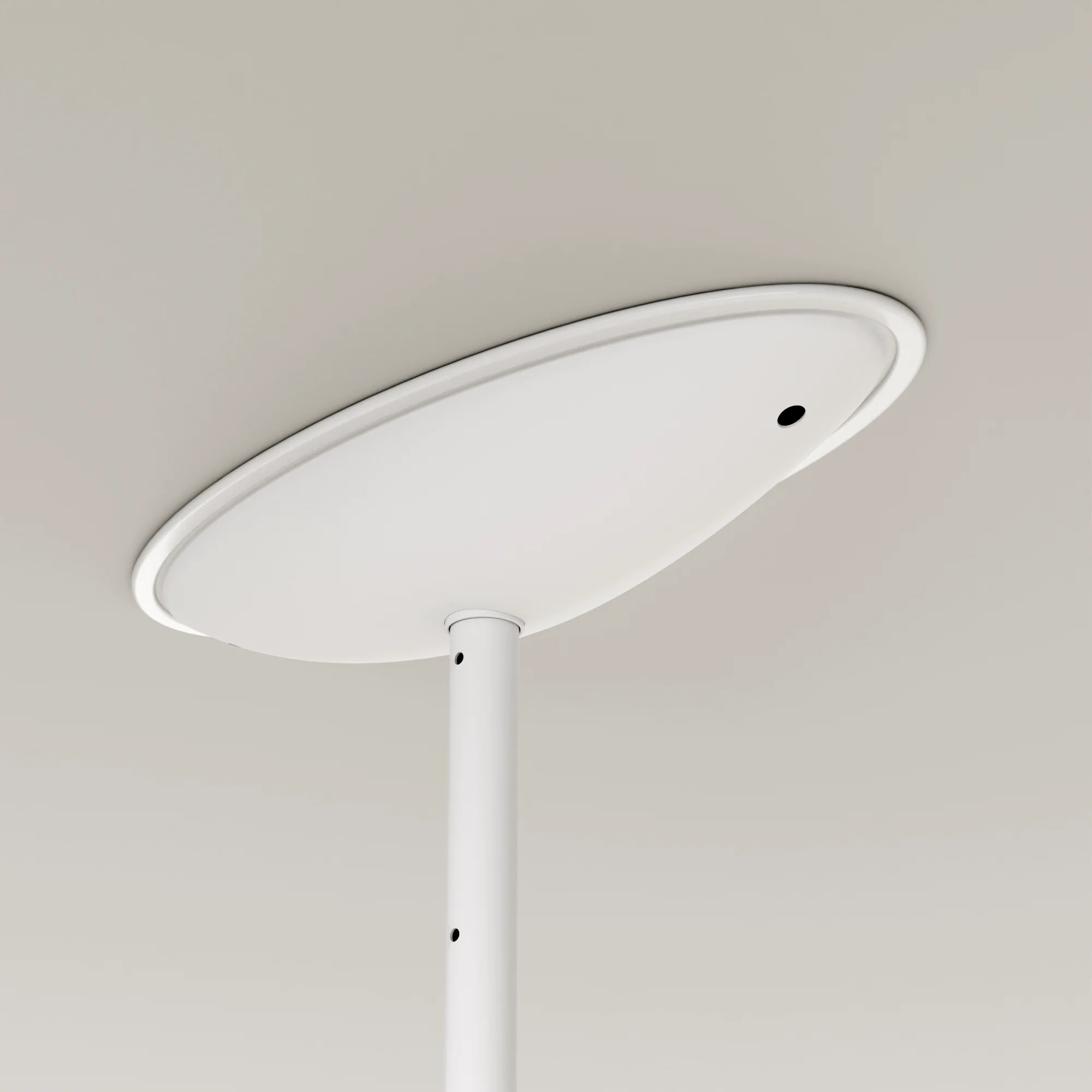 HealthCraft Products - uPole™ Safety Pole (7-10 Feet)