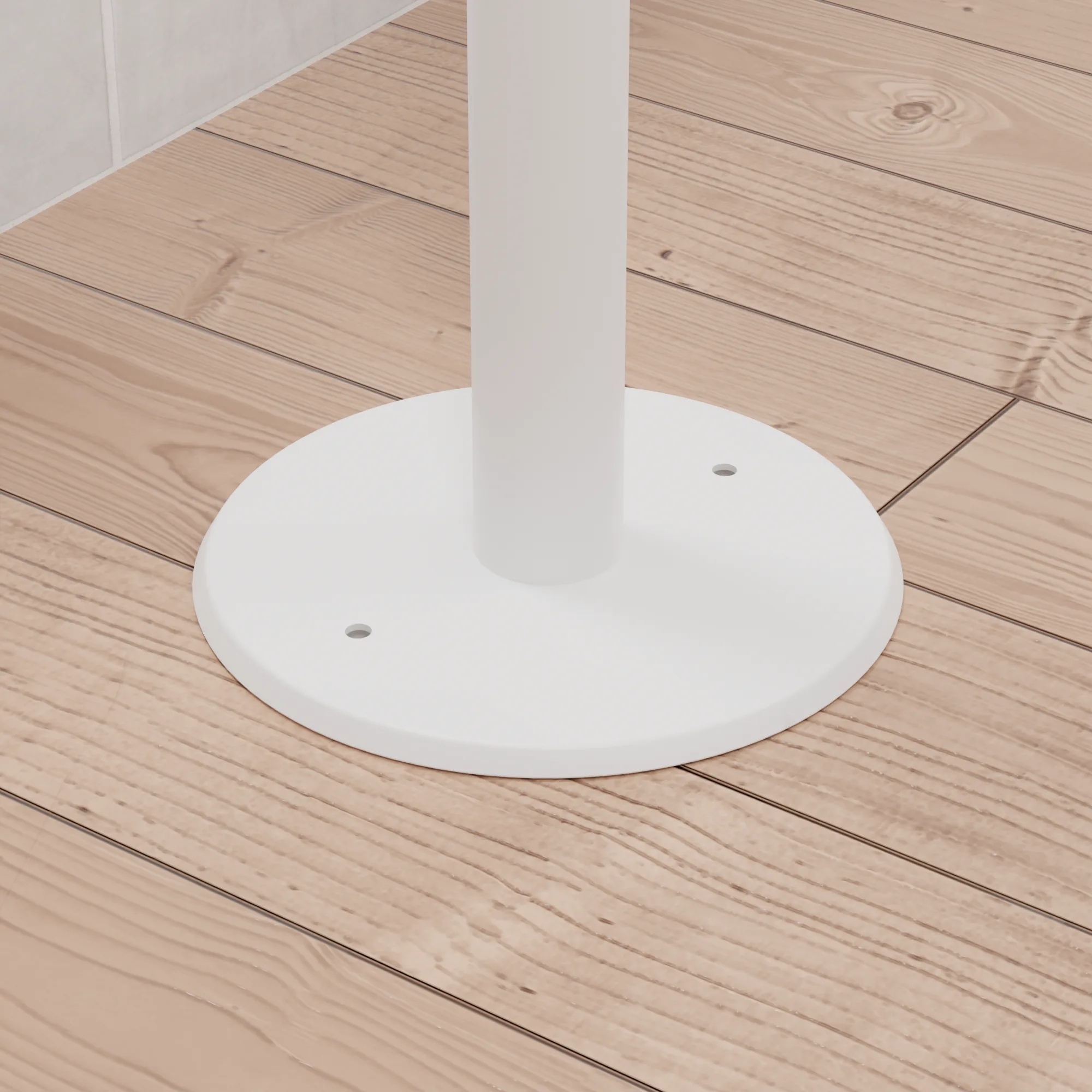 HealthCraft Products - uPole™ Safety Pole (7-10 Feet)